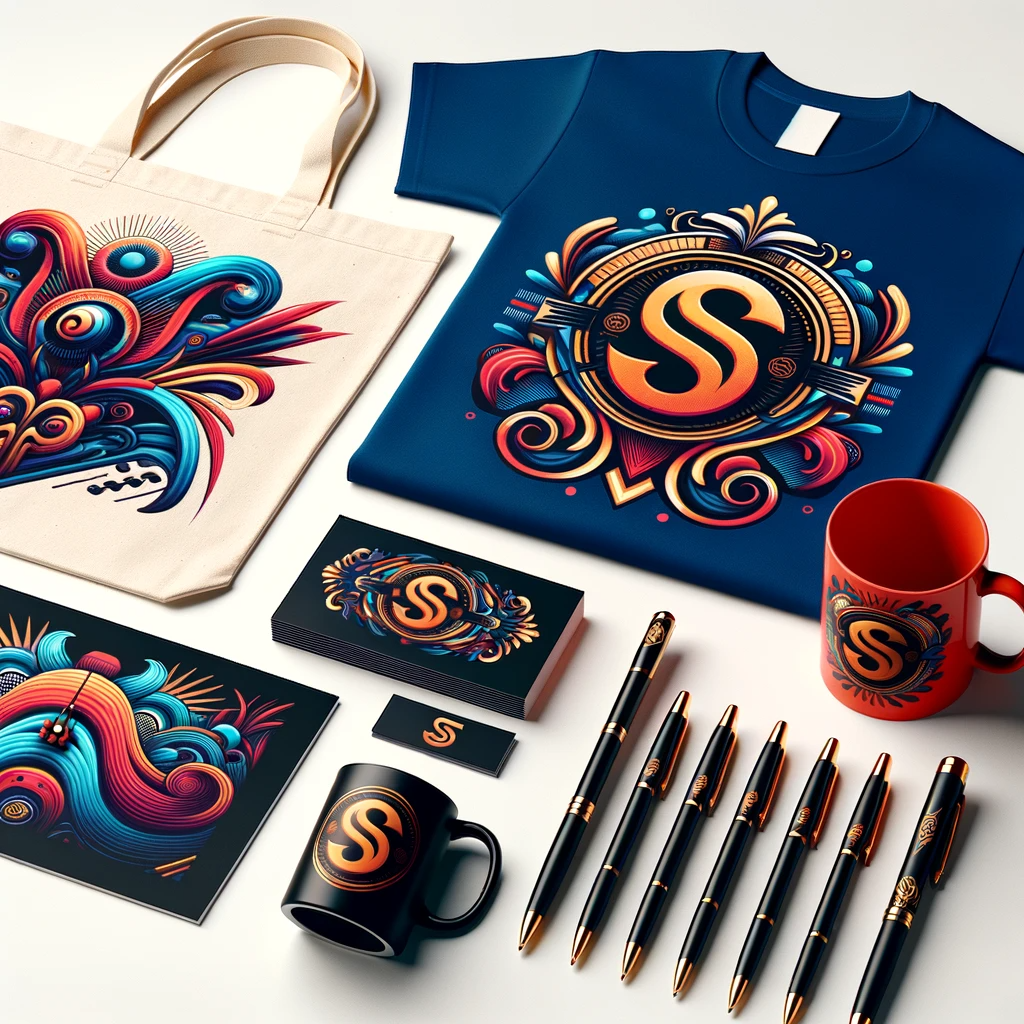 The Top Promotional Products to Grow Your Business | Best Promotional ...